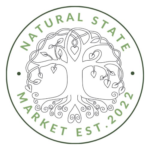 Natural Home & Health Products | Arkansas Grown | Arkansas Made ...